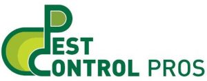 Pest & Termite Control – Pretoria & Centurion - Pest Control Pros